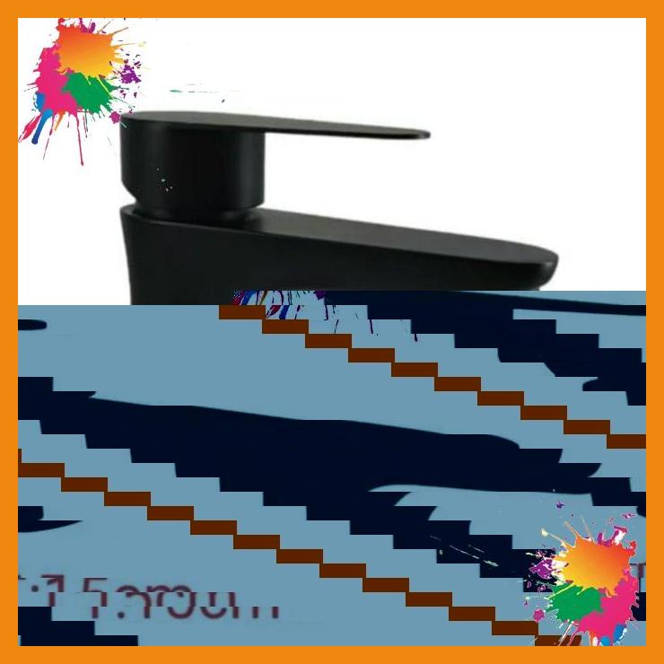 Jual buku menyingkap tabir kimia organik panduan belajar mandiri ...