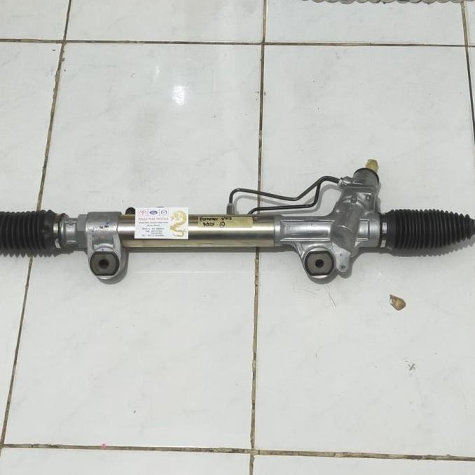 Jual Steering Rack Toyota Fortuner VRZ | Shopee Indonesia