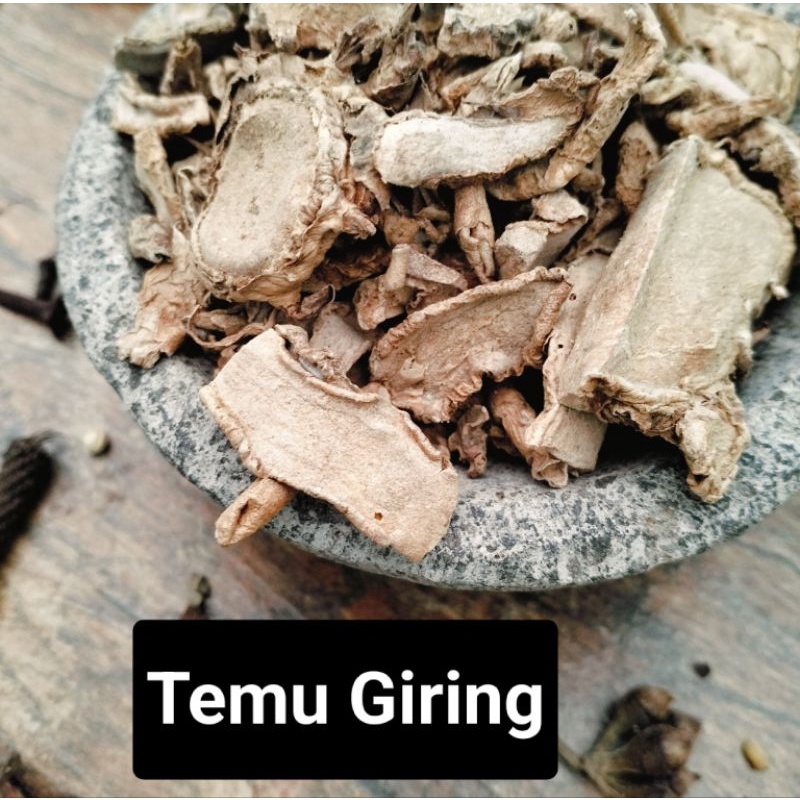 Jual Temu Giring | Shopee Indonesia