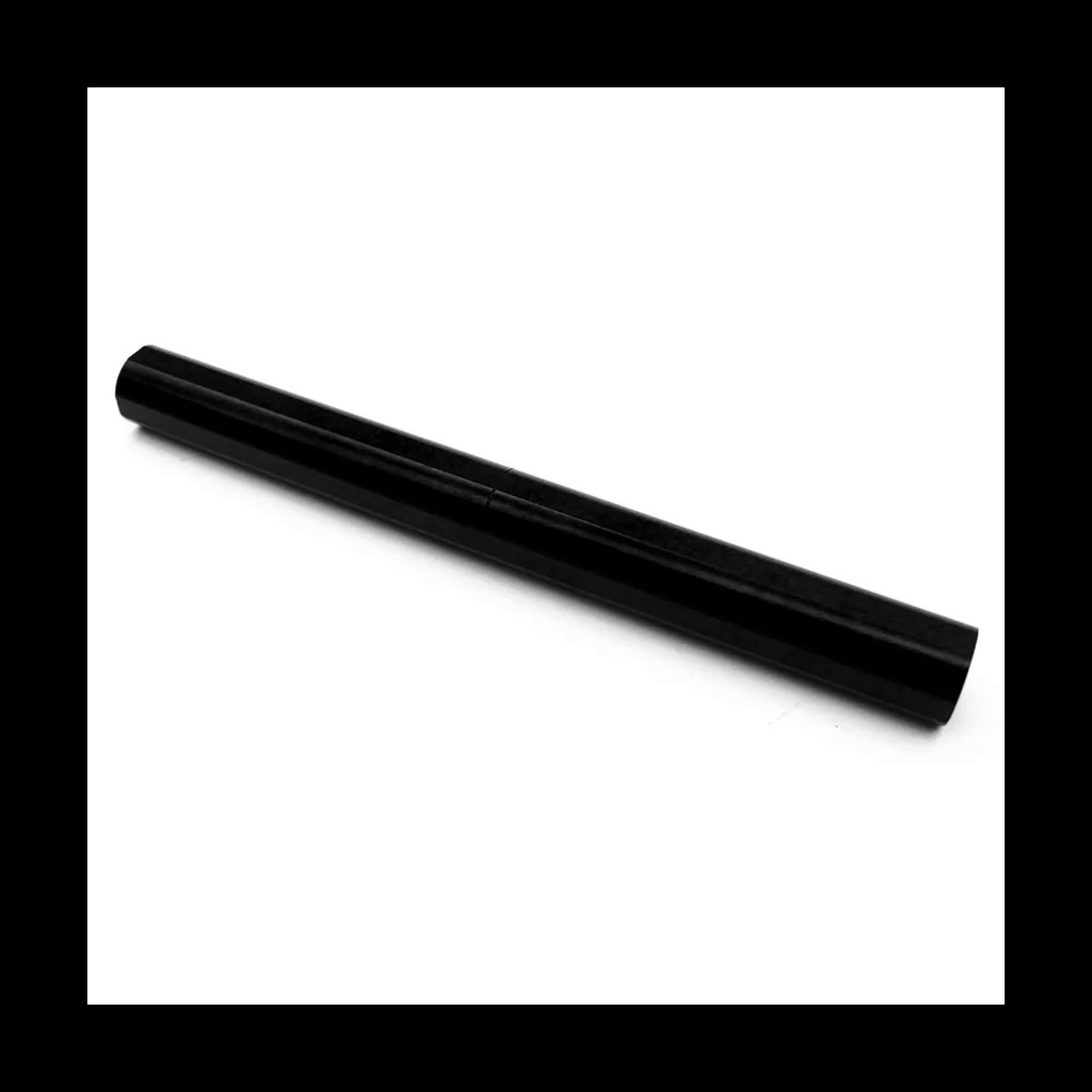 Jual Motorcycle Frame Engine Reinforcing Bar Bracket Stabilizer Rod ...