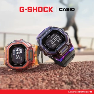Toko Online Toko G-SHOCK Authorized Store | Shopee Indonesia