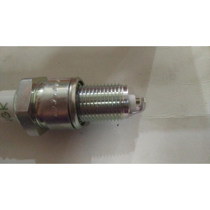 Jual Busi Spark Plug Mobil Honda Civic Wonder BP5EY NGK Asli terbaik ...