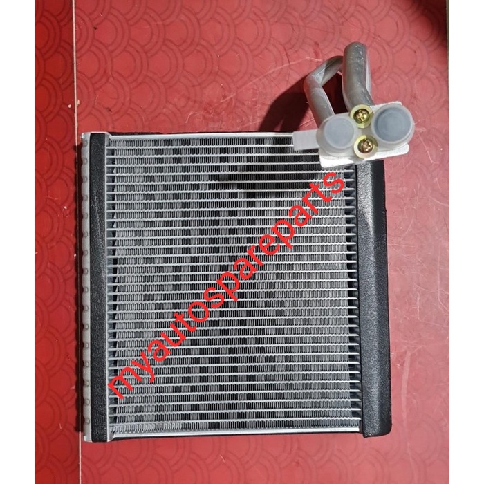 Jual Evaporator AC MOBIL Datsun DAN EVAP AC DATSUN GO ASLI best deal ...