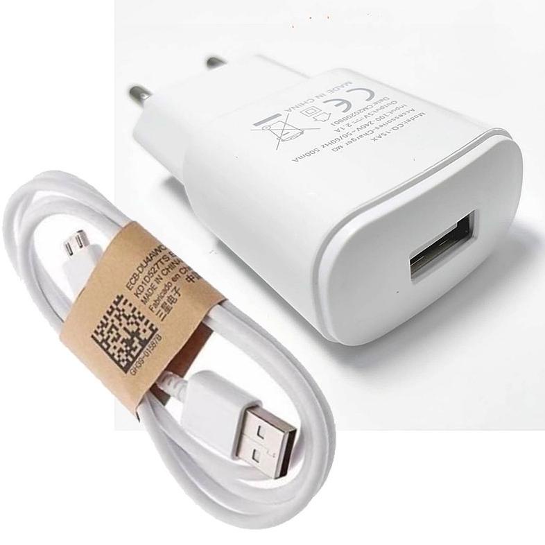 Jual Adaptor Tensimeter Micro USB Bonus Kabel / Charger HP | Shopee ...