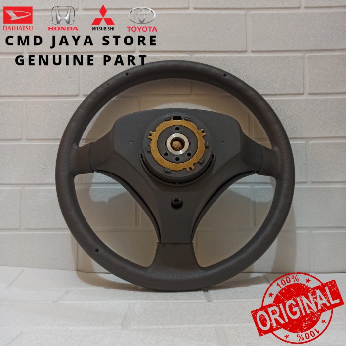 Jual Stir Toyota Avanza Lama 2004-2010 Rush Kijang Lgx Innova Original ...