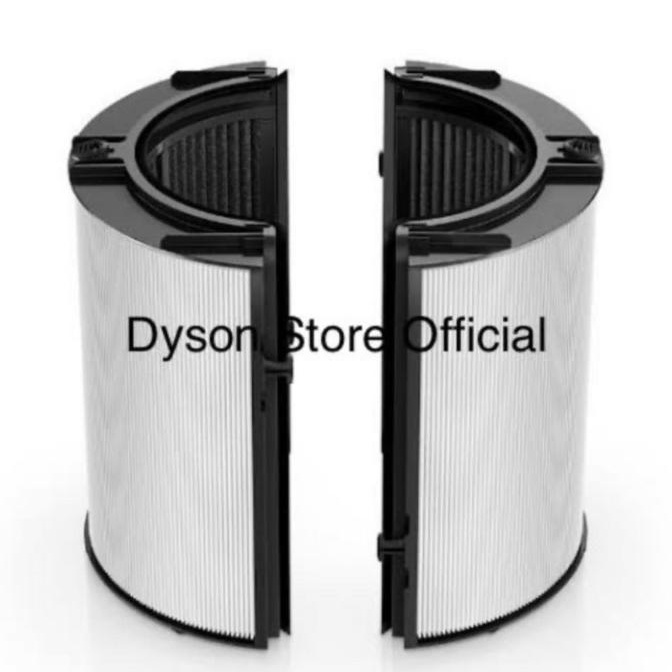 Jual Dyson Filter Replacement Hepa + Carbon Tp04 Tp07 Tp09 (New ...