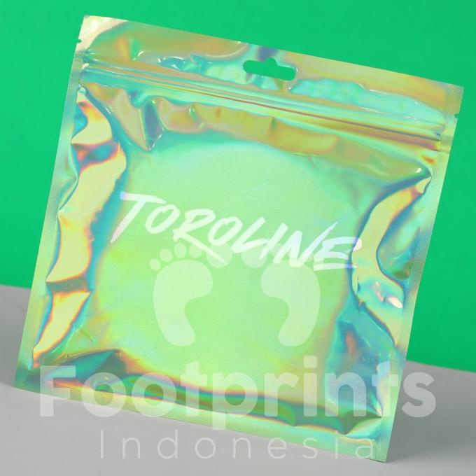 Jual Toroline Wasabi Senar Raket Tenis Tennis Strings USA Original ...