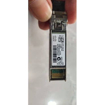 Jual Cisco Optical Transceiver SFP 10G LR | Shopee Indonesia