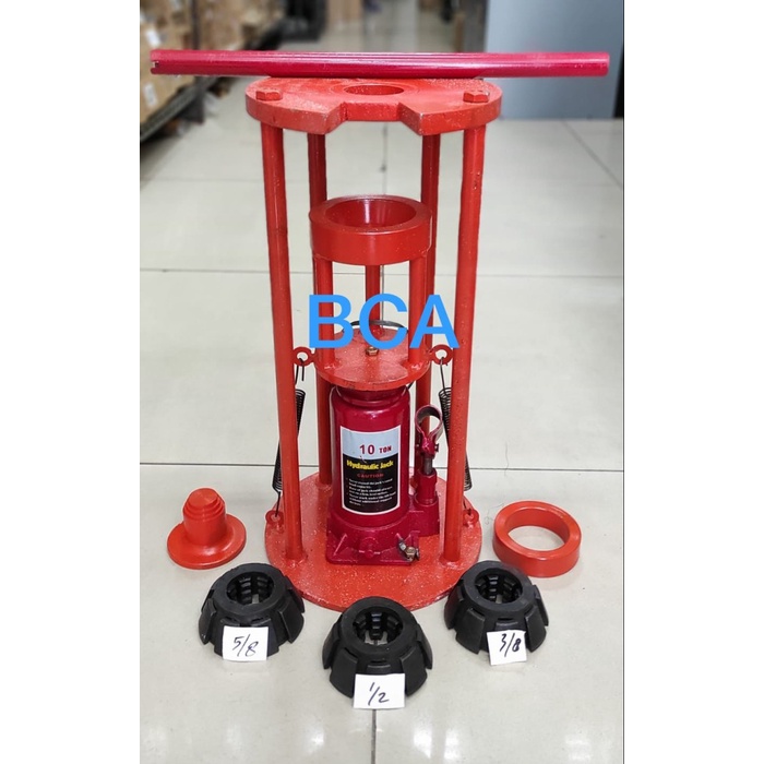 Jual Alat Press Selang ac Mobil Universal Semua Mobil | Shopee Indonesia