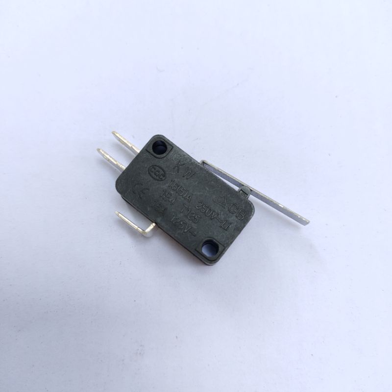 Jual SAKLAR SWITCH MAJICOM ON OFF PLUS TANGKAI | Shopee Indonesia