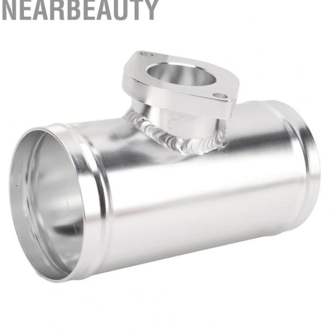Jual Flange Adapter Piping Blow Off Valve Pipe Adapter | Shopee Indonesia