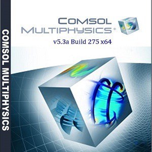 Jual Run COMSOL Multiphysics v5.3a Build 275 x64 | Shopee Indonesia