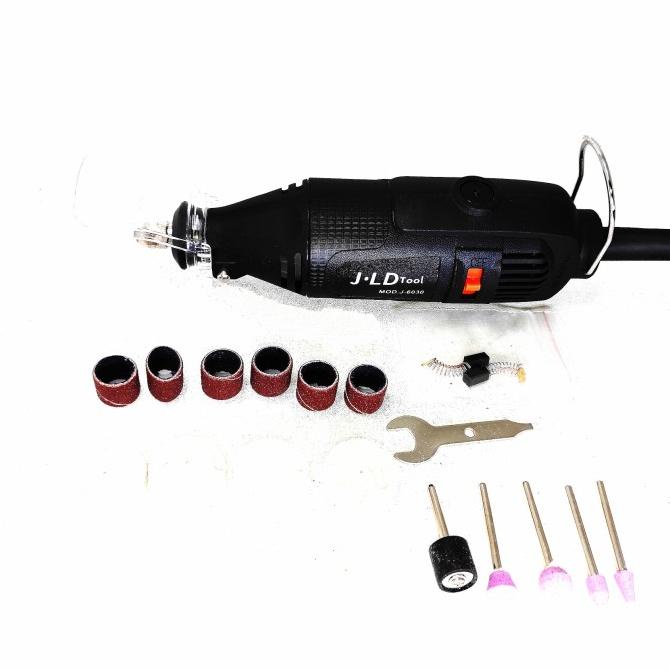 Jual Mesin Gerinda Botol Mini Gurinda Poles Ukir Grafir Tuner | Shopee ...