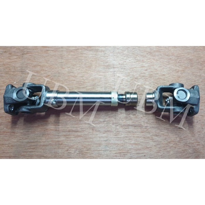 Jual Kopel PTO Kecil / Kopel Pompa Kecil (Colt Diesel/ Dutro/ NMR ...