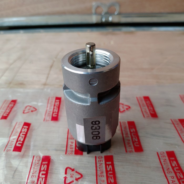 Jual Sensor Speedometer Isuzu Elf Giga Dan Nmr 71 Nmr71 Orisinil Kode ...