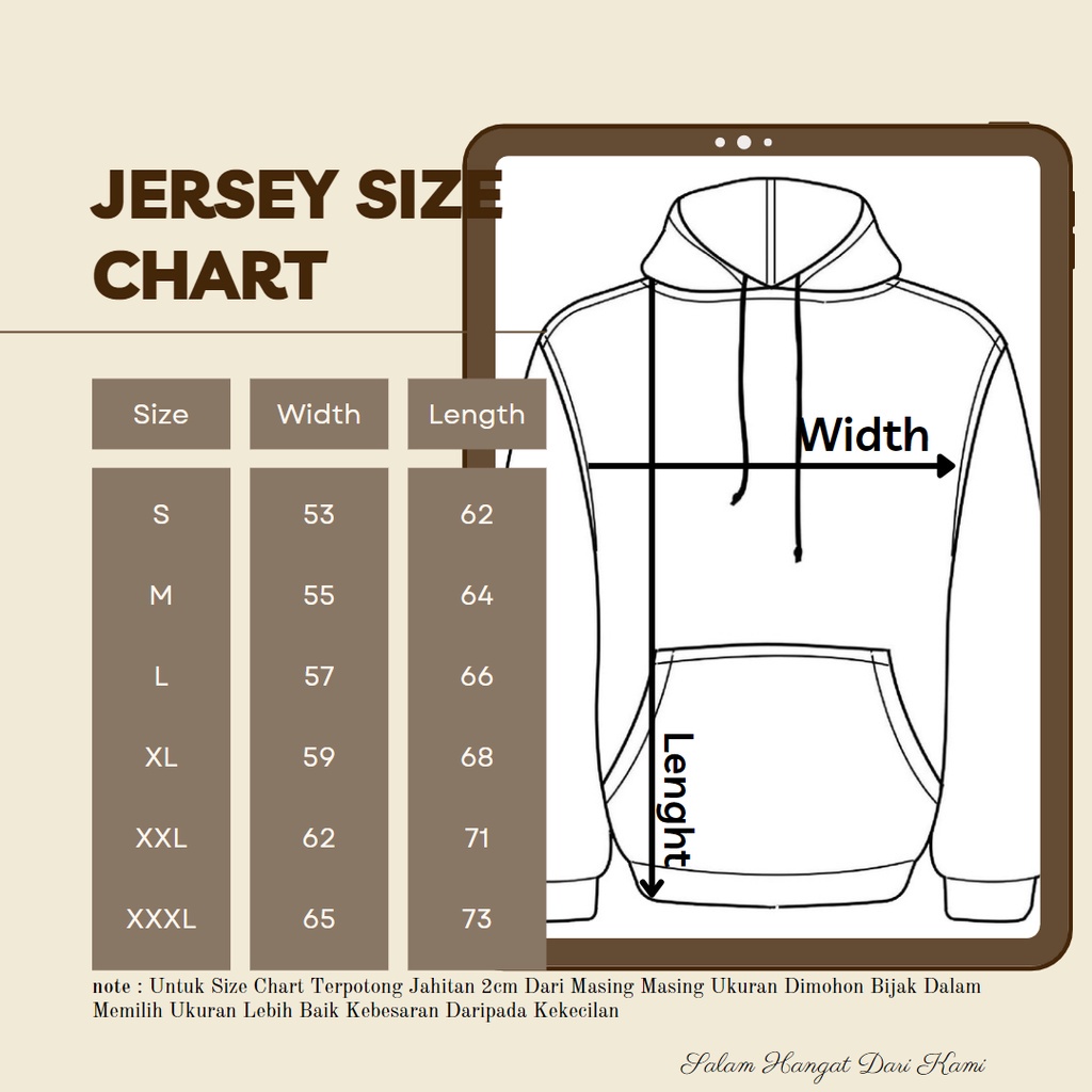 Jual [PREMIUM] BEST PRODUCT Hoodie Onic Esports MPL Gratis Cistom Nama ...