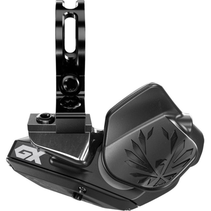 Jual Ori Shifter Gx Eagle Axs Shifter 12 Speed Bisa Gojek | Shopee ...