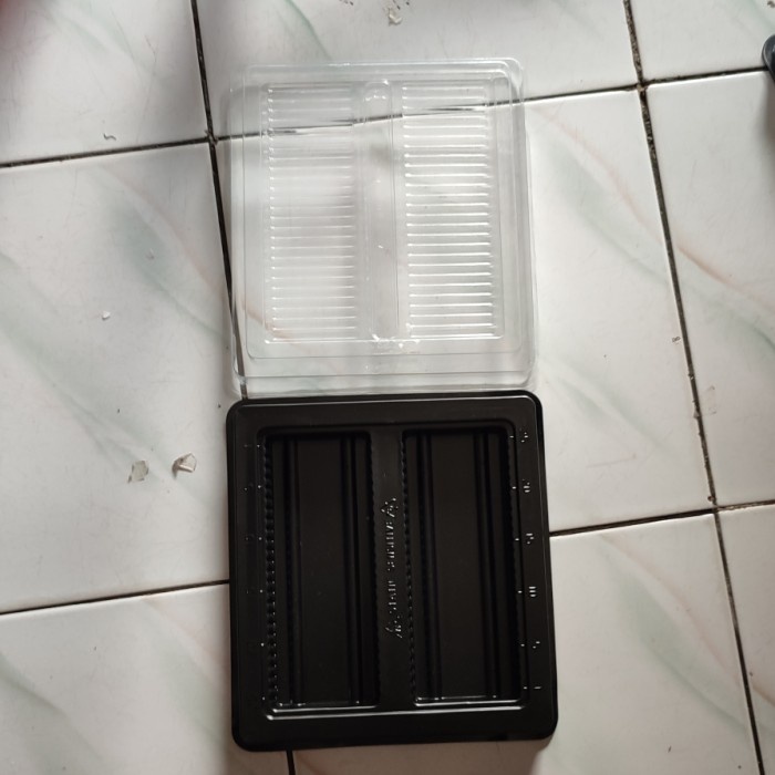 Jual Ram Laptop Ddr3 8 4 2 Tempat Ram Laptop Kotak Ram Laptop Mika Ram ...