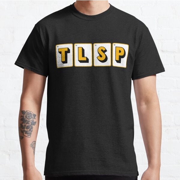 Jual Baju Kaos The Last Shadow Puppets | Shopee Indonesia