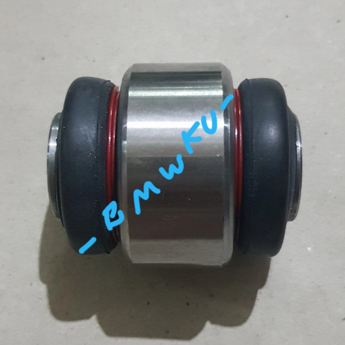 Jual Bos idle arm belakang besi BMW E90 E87 33326775552 murmer | Shopee ...