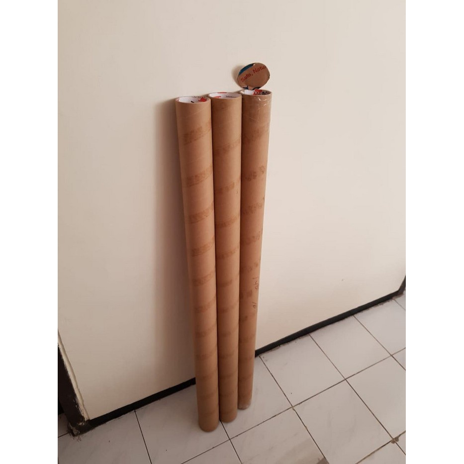 Jual PACKING SELONGSONG STICKER | Shopee Indonesia