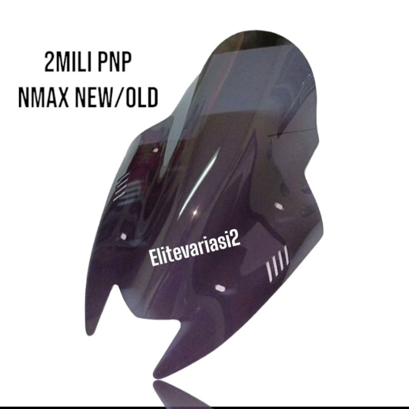 Jual VISOR TDR V1 NMAX NEW NMAX OLD WINDSHIELD NMAX 2020 2021 2022 ...