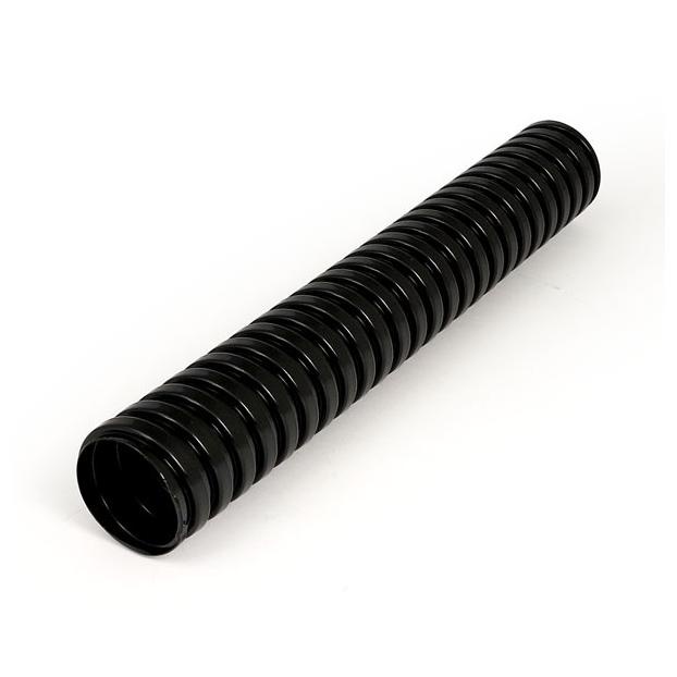 Jual FLEXIBLE EXHAUST HEADER COVER MCS Harley Davidson FL PANHEAD ...