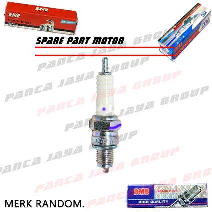 Jual BUSI BENELLI BENELI PATAGONIAN EAGLE PE-250 PE250 SANEX QJ250 QJ ...