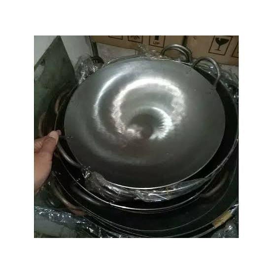 Jual KAWALI WAJAN BAJA UK 75CM | Shopee Indonesia