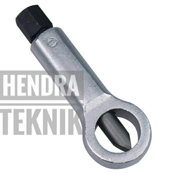 Jual Freeongkir Kunci Buka Baut Karat 22Mm - 27Mm Alat Buka Mur Macet ...