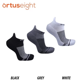 Produk RANK Sports Official | Shopee Indonesia