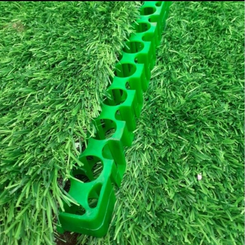 Jual alas pot 25cm×25cm super premium | Shopee Indonesia