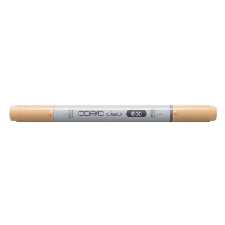 Toko Online COPIC Official Shop | Shopee Indonesia