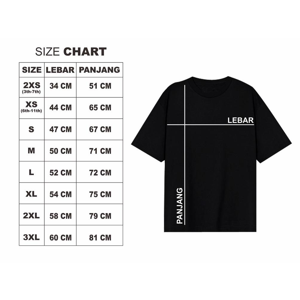 Jual harga grosir GOJO SATORU JUJUTSU KAISEN 05 | Baju Anime Jepang | T ... Jual harga grosir GOJO SATORU JUJUTSU KAISEN 05 | Baju Anime Jepang | T ...