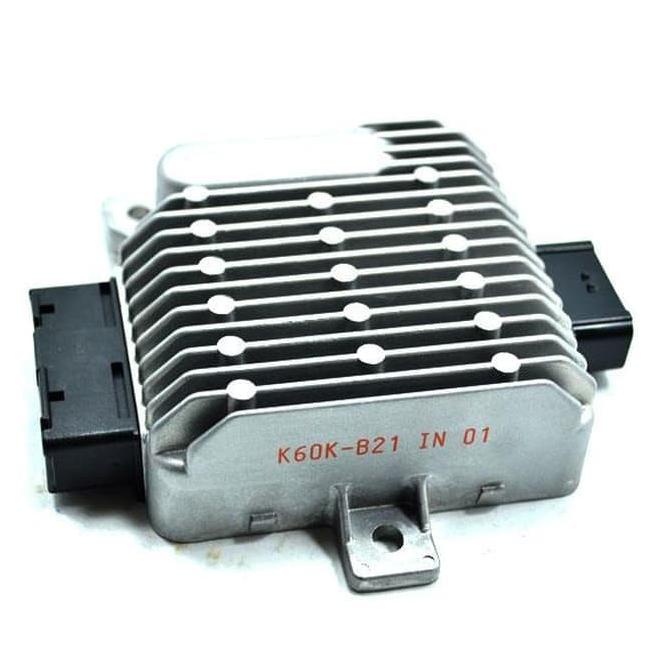 Jual ECM (Eng Control Unit) - Vario 125 eSP (B21) | Shopee Indonesia