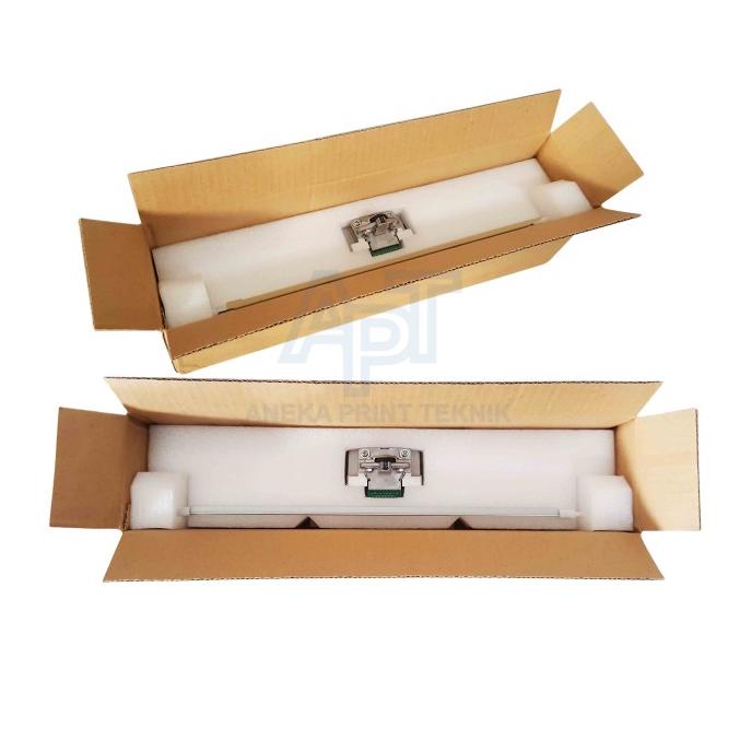 Jual Print Head Epson Plq20/Plq30/Plq-20/Plq-30 Original Kit | Shopee ...