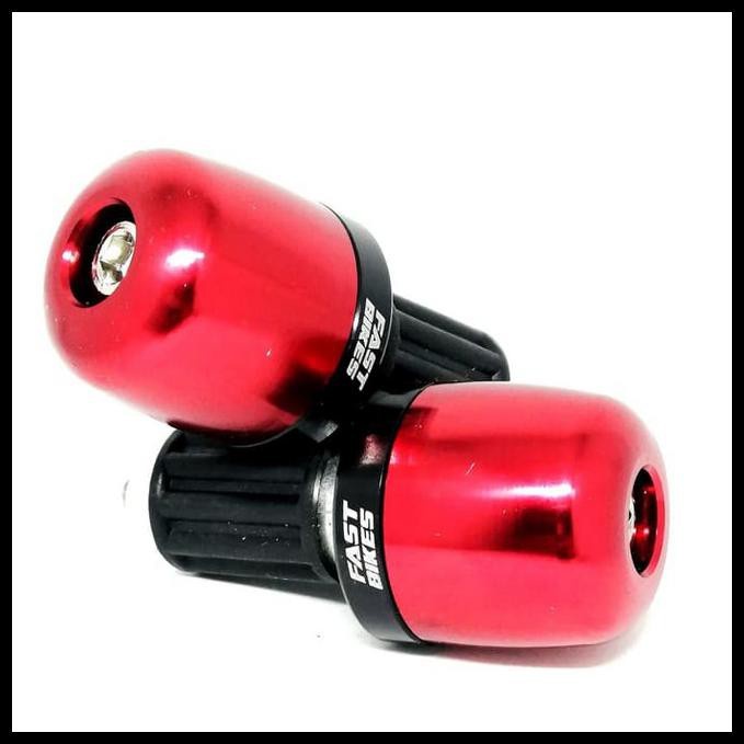 Jual Cover Stang Motor - New!! Jalu Setir Stir Stang Cover Tutup Motor ...