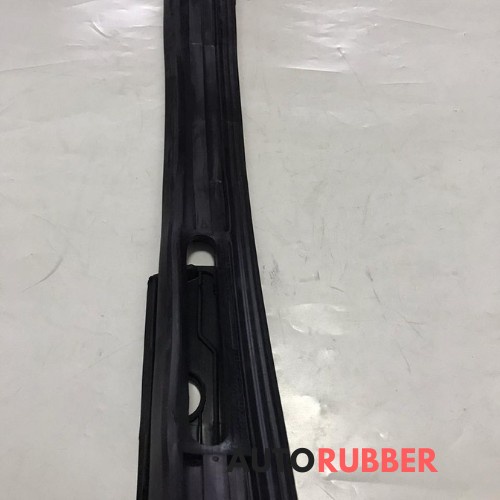 Jual Harga Promo Karet Ganjal Frame Bawah Kaca Hardtop Prim Kaca ...