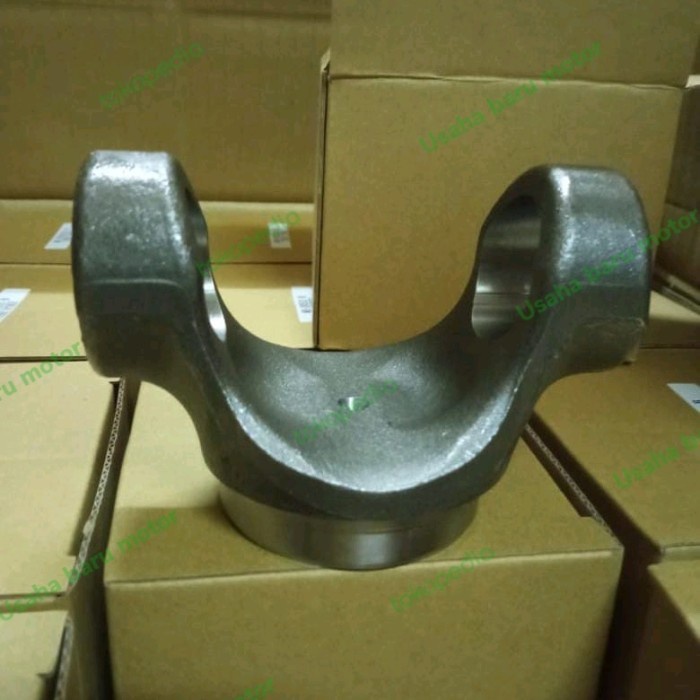 Jual Ball Yoke Tapak Las Mitsubishi Canter Ps125 Ps120 Kode Hk027 ...