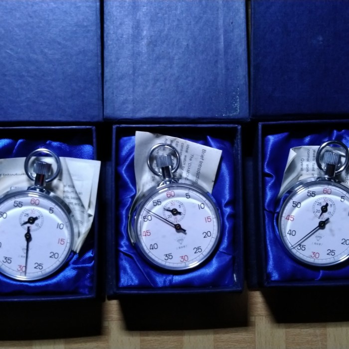 Jual Define Stop Watch Diamond Analog 505 Ori | Shopee Indonesia Jual Define Stop Watch Diamond Analog 505 Ori | Shopee Indonesia