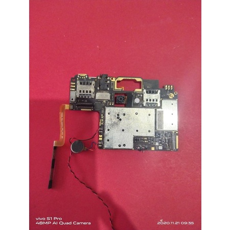 Jual Mesin Tab Advan X7 Pro Original | Shopee Indonesia