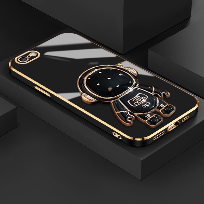 Jual Casing Hp iPhone X Xr Xs Max 6 Plus 6s Plus 7 Plus 8 Plus Case ...