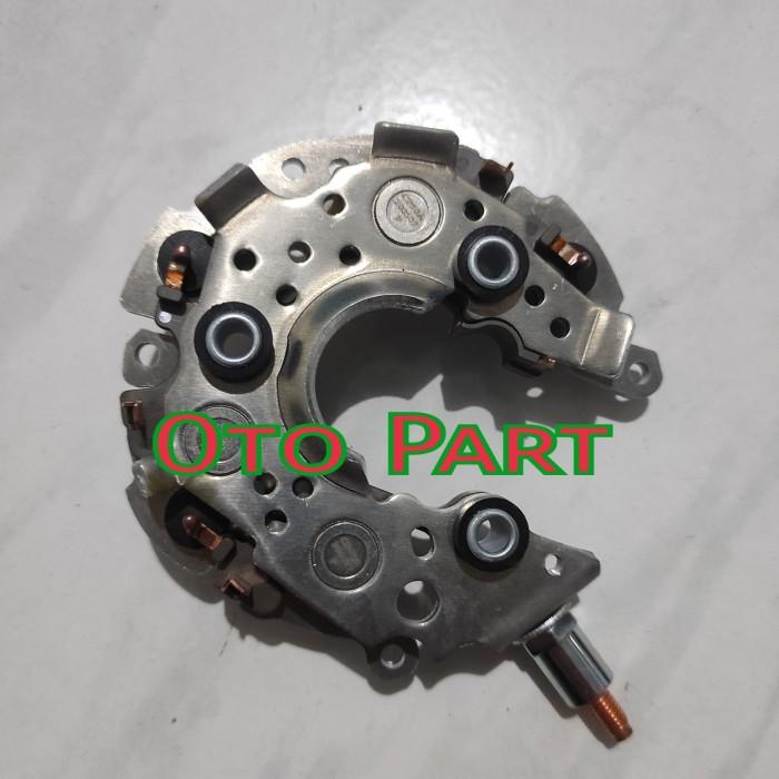 Jual Rectifier/Dioda/Silikon Alternator Dinamo Ampere camry altis yaris ...