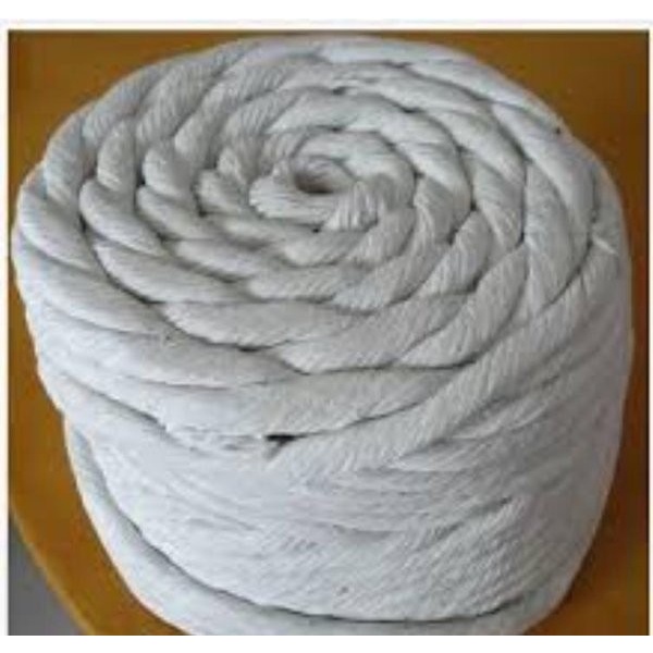 Jual ASBESTOS ROPE / ASBES TALI 1/2" (12MM) | Shopee Indonesia