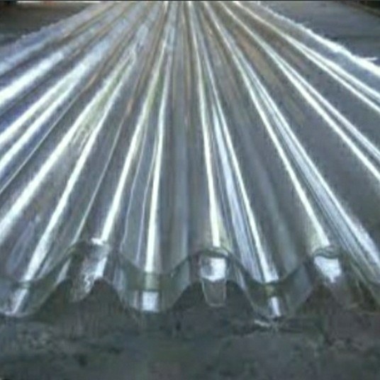 Jual FIBER ASBES BENING TEBAL | Shopee Indonesia