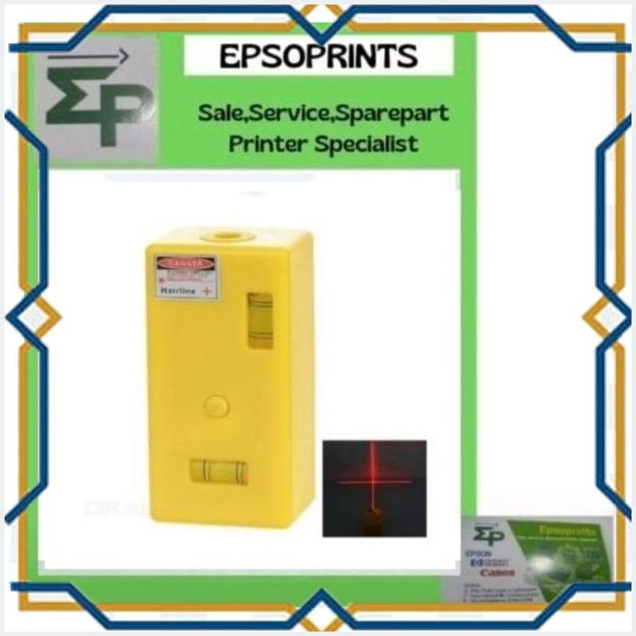 Jual [EPS] LASER LINE MAGNETS LV-11 MINI LASER LINE GENERATOR | Shopee ...