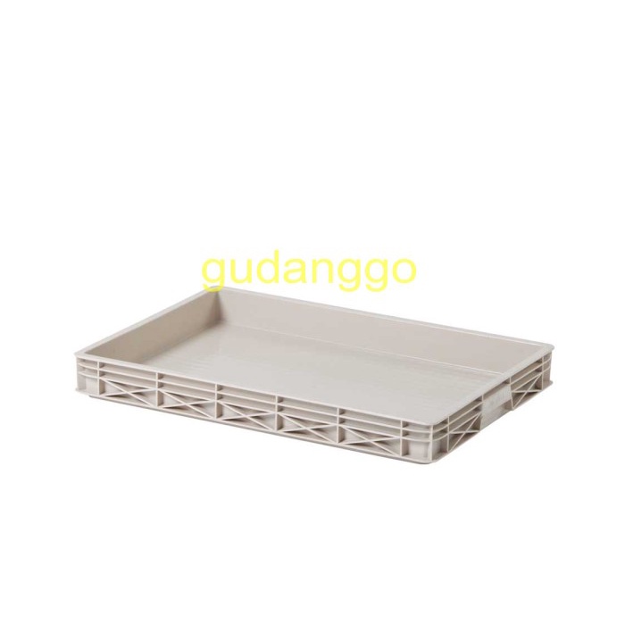 Jual Container 6012 Rabbit Box Kontainer Industri | Shopee Indonesia