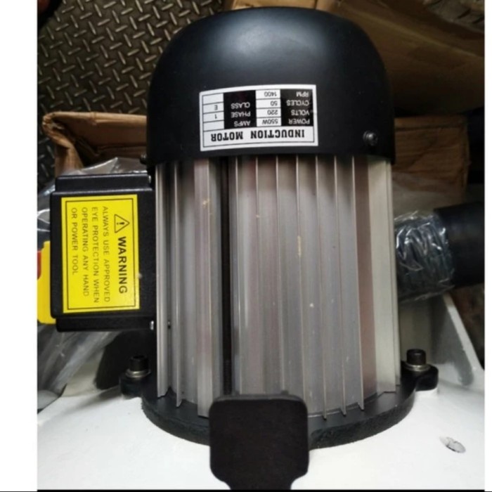 Jual Mesin Disc Sander 12" Mesin Amplas Bulat 12" Disc Grinder 12 ...