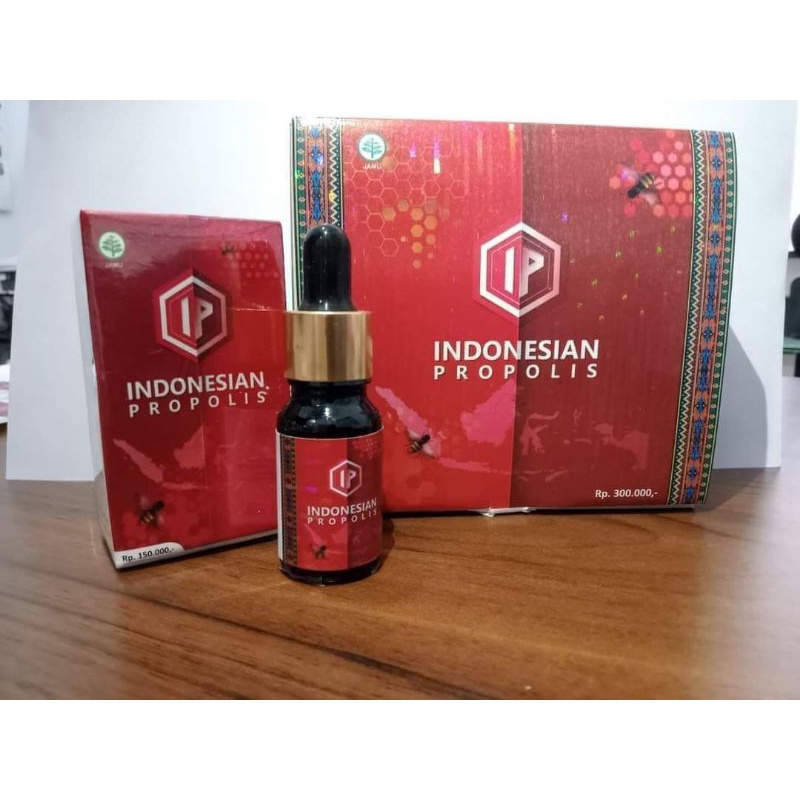 Jual PROPOLIS UNTUK BERBAGAI MACAM PENYAKIT | Shopee Indonesia