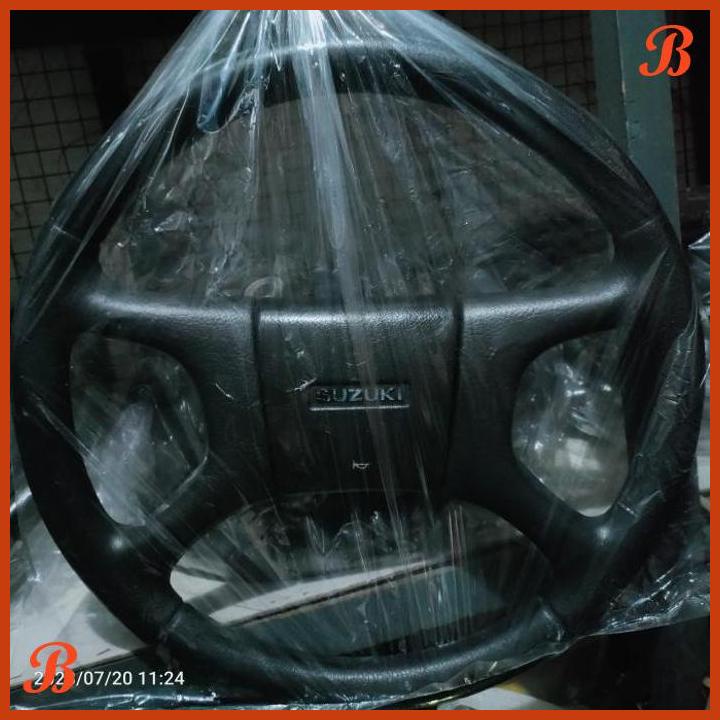 Jual STIR SUZUKI VITARA ESCUDO SIDEKICK SETIR VITARA STIR VITARA | VTR ...